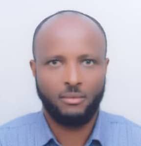 Dar Al Fiker Foundation