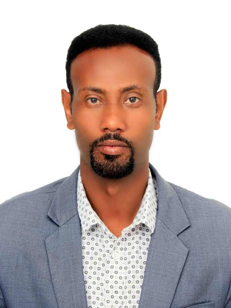 Dar Al Fiker Foundation